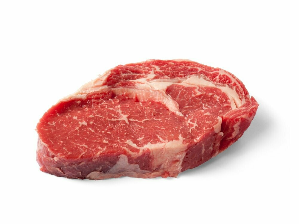 MIIST Meats | Scotch Sliced (300 g)